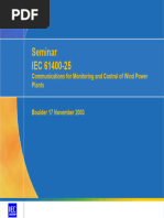 FOX615 Technical Poster 4CAE000420 | PDF | Computing | Telecommunications