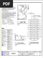 FDAS With Riser Diagram | PDF