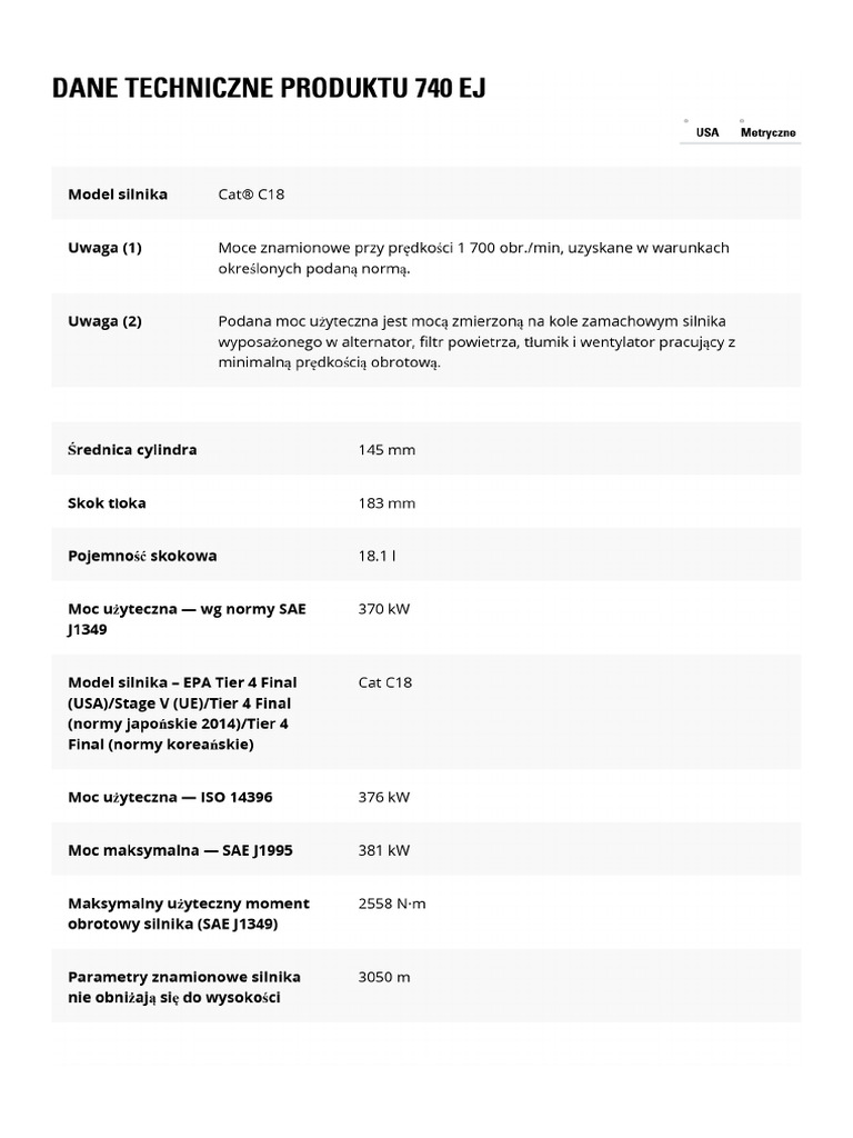740ej-v-pl(87f) (2) | PDF