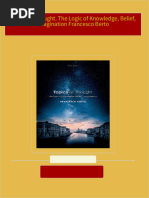 RRL Layout | PDF | Typefaces | Paragraph