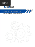 INCA V7.3 Tutorial EN | PDF | Databases | Computer Program