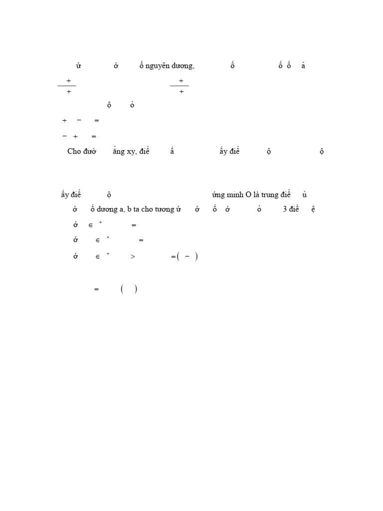 2. BTVN lớp 7T0 15.6.2024 | PDF