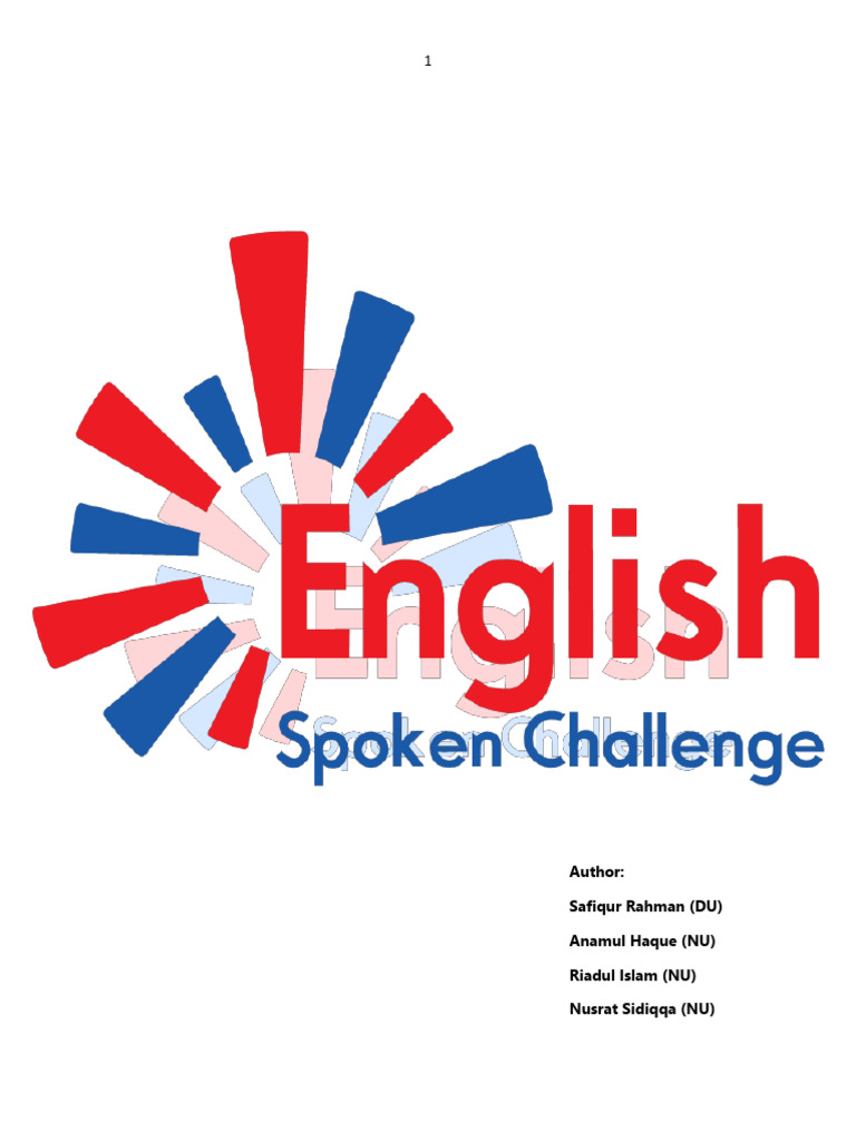 ESCB Latest Version | PDF