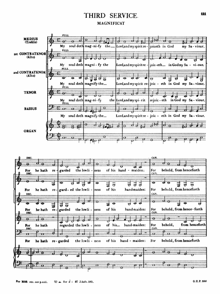 Imslp839837-Pmlp1321124-Tud 02 7 | PDF