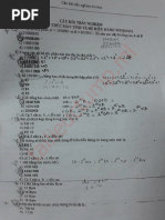 HƯỚNG DẪN CÀI NHANH TIẾNG VIỆT CHO WINDOWS 11 | PDF