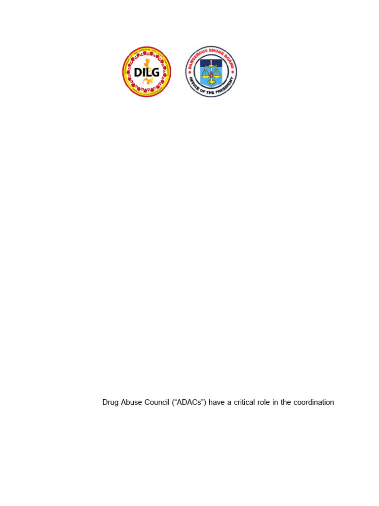 KP Form | PDF | Drug Rehabilitation | Substance Abuse