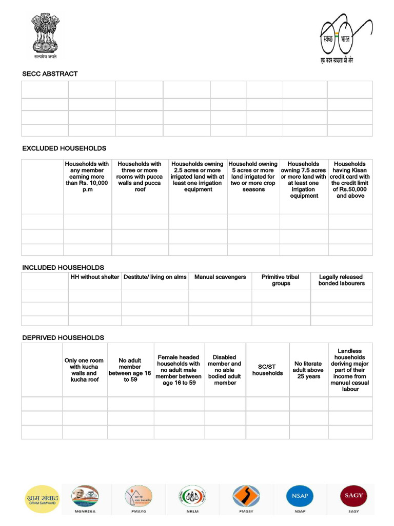 Secc 20180928130434 | PDF