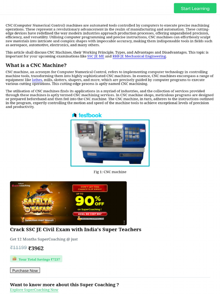 DOC-20241023-WA0000. | PDF