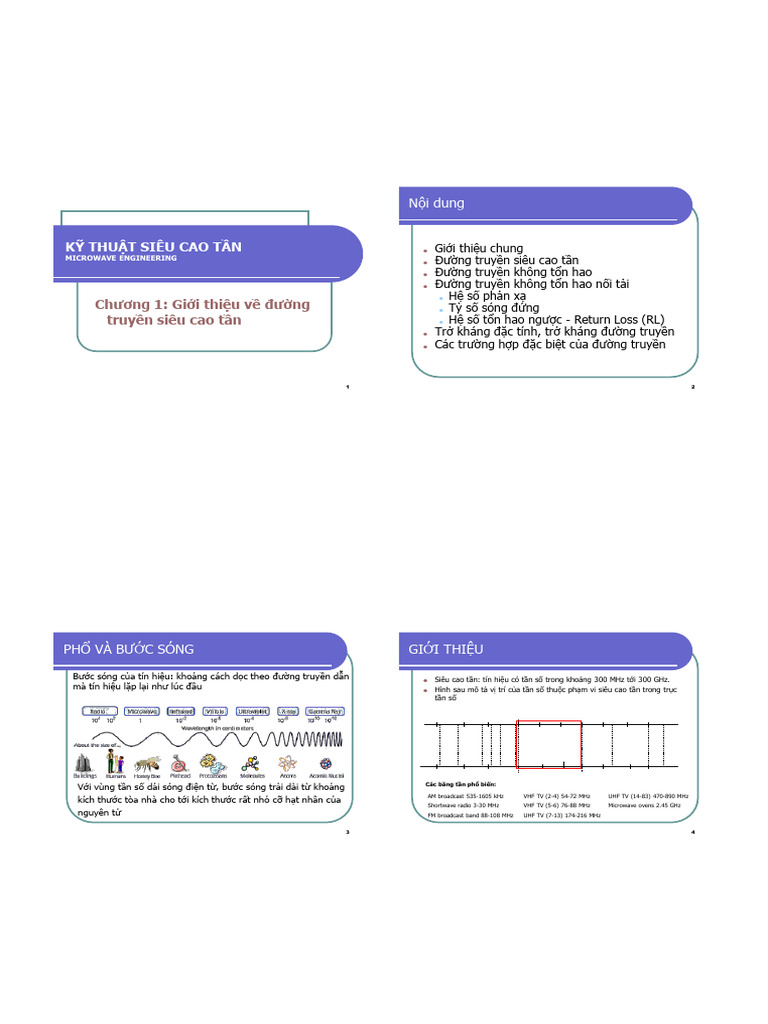 ky-thuat-sieu-cao-tan__chp1-transmission-line-theory - [cuuduongthancong.com] | PDF