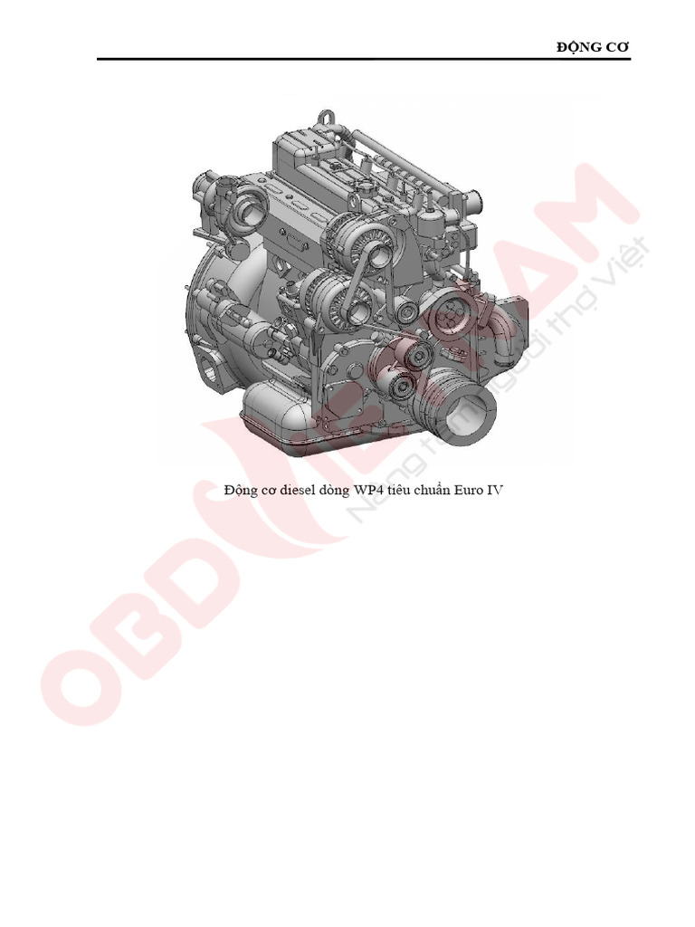 TB79S | PDF