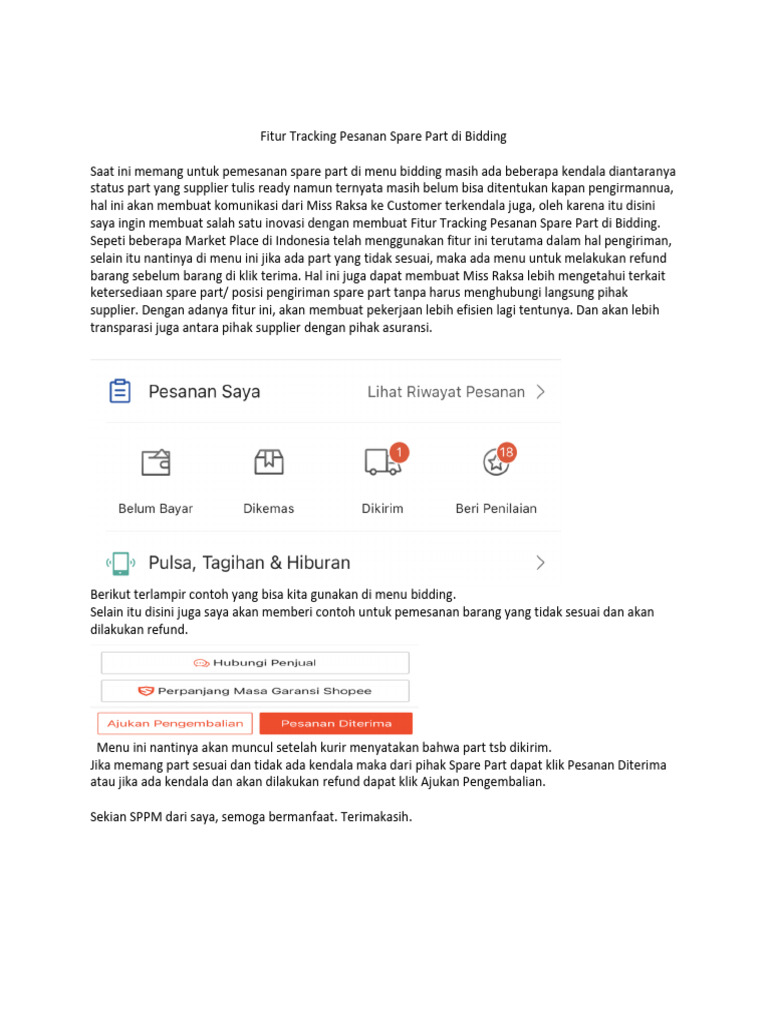 20240611_140314_SPPM_RAH_-_ANNISA_10-06-2024 | PDF