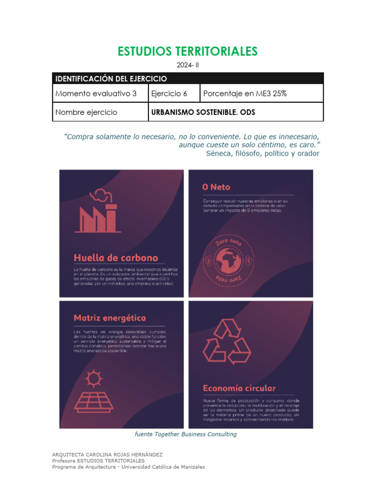 E06 ET 2024-10-16 Enunciado | PDF