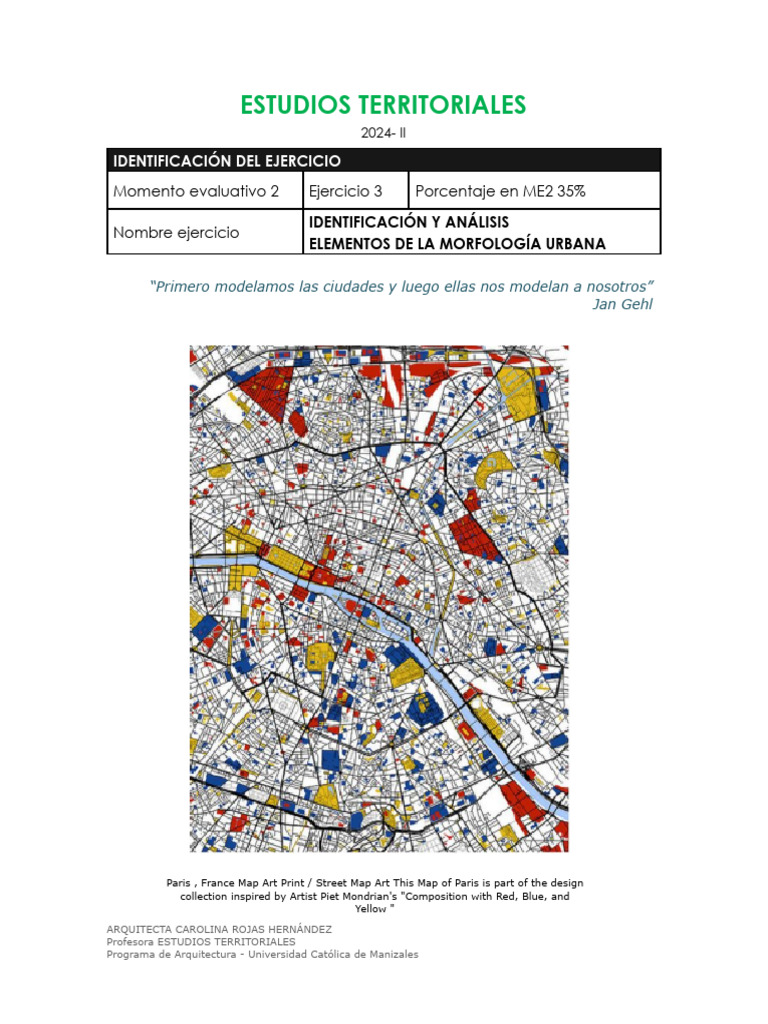 E03_ET_2024-08-28_Enunciado.docx | PDF