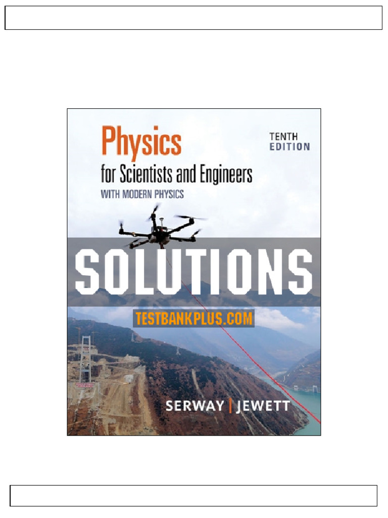 Solution e | PDF | Acceleration | Velocity