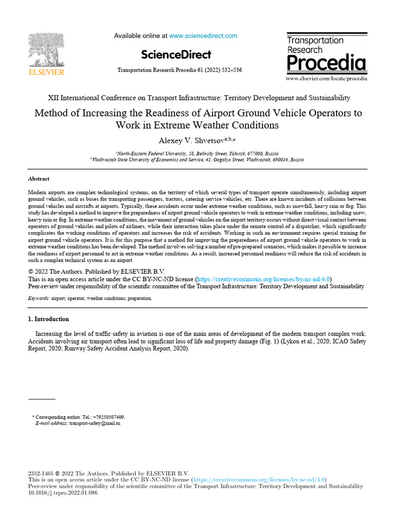 Main | PDF | Airport | Unmanned Aerial Vehicle