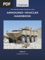 The HAWK Air Defense Missile System (Marc Romanych, Jacqueline Scott) (Z-Library) | PDF | Radar ...