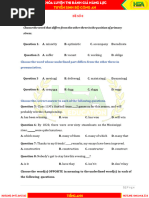 RA 9593 Tourism Act 2009 | PDF | Economic Development | Tourism