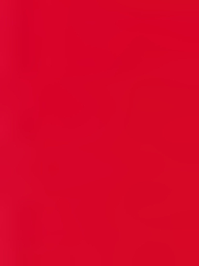 Suehiro Maruo Mangas - (1999) New National Kid - PDF Room | PDF