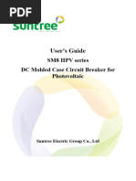 NFPA E-Forms-83-88 (FIRE PUMP ANNUAL PERFORMANCE TEST) | PDF | Pump ...