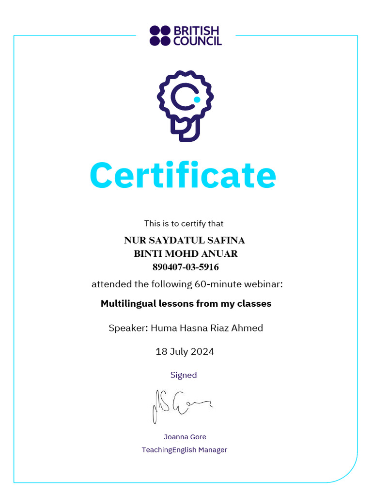 Certificate_Huma_Hasna_Riaz_Ahmed_0.pdf | PDF