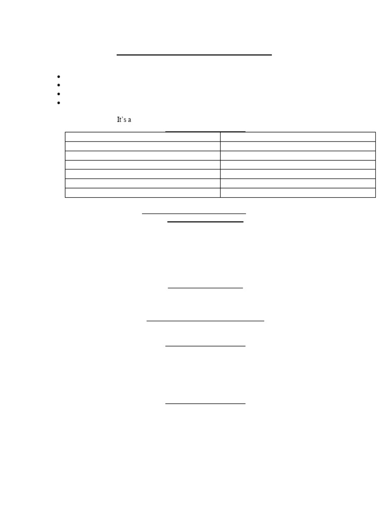 Classification of Musical Instruments | PDF | Musical Instruments ...
