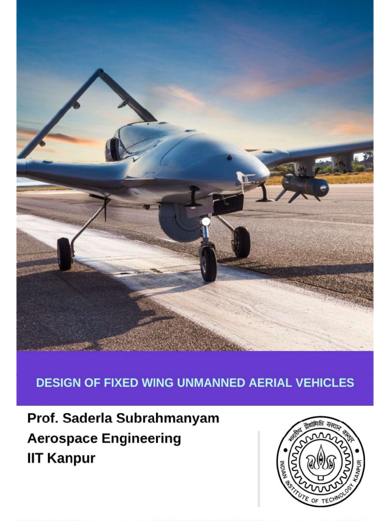 الربع | PDF | Empennage | Flight Control Surfaces