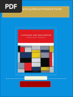 Personal Services Itemization and Plantilla of Personnel (Psipop) | PDF ...