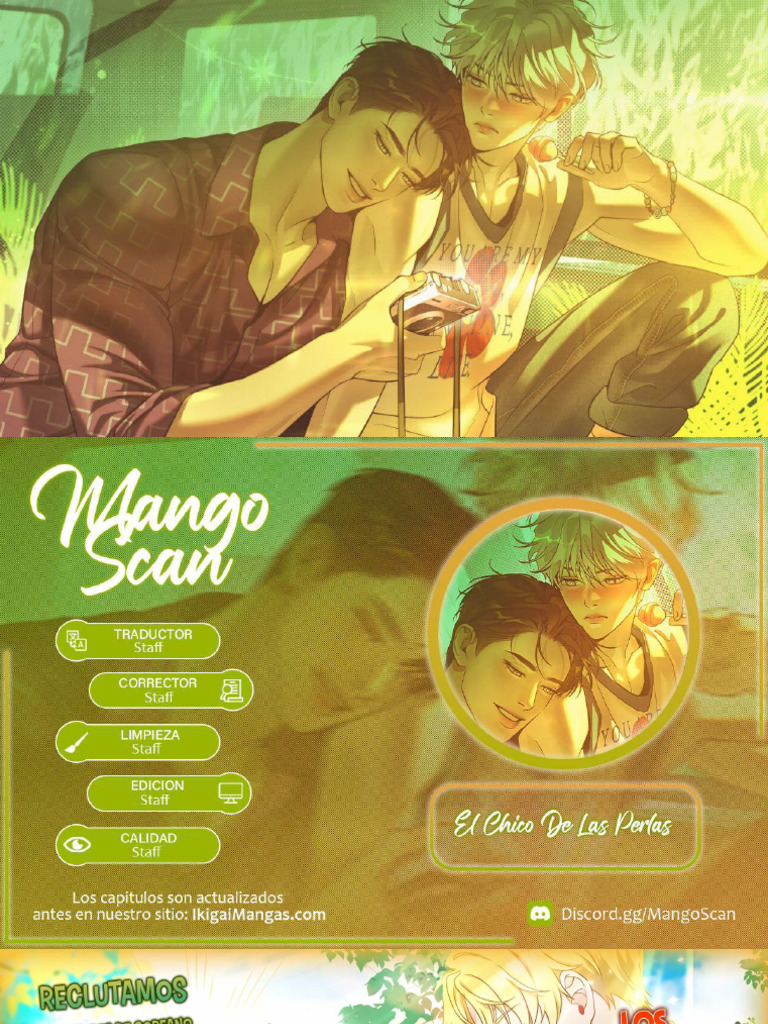 96 Shell Boy (Extra 04) | PDF