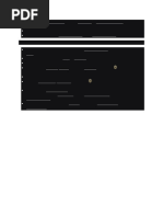 Second Sea Map for Blox Fruits | PDF