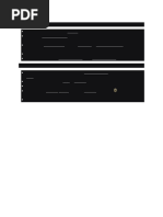 Blox Fruits Stock Right Now - FruityBlox | PDF