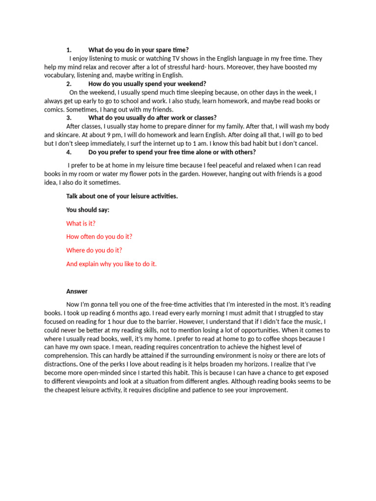 08 - Unit 8 | PDF