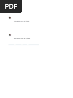 Second Sea Map for Blox Fruits | PDF