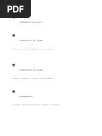 Current Blox Fruits Stock Overview | PDF