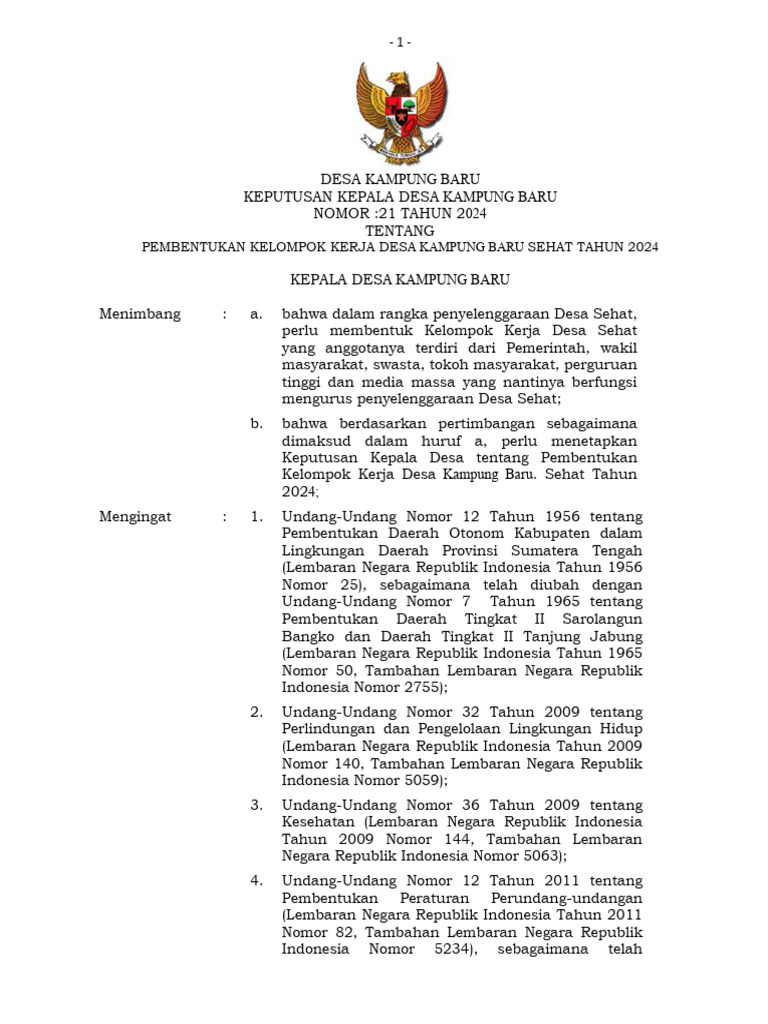 SK Pokja 2024 KB | PDF