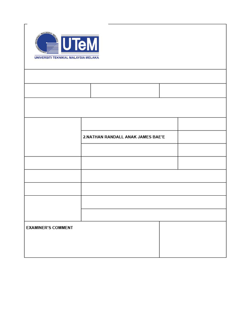 Microwave Filter Design Lab Report | PDF | Electronic Filter | Low Pass ...