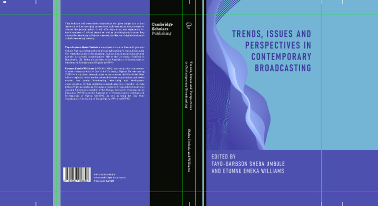 Overprint prontaprint | PDF