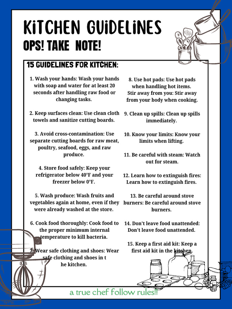 3-2-1 Note-Taking English Worksheet Blue Scaffold Table_20241211_065754 ...