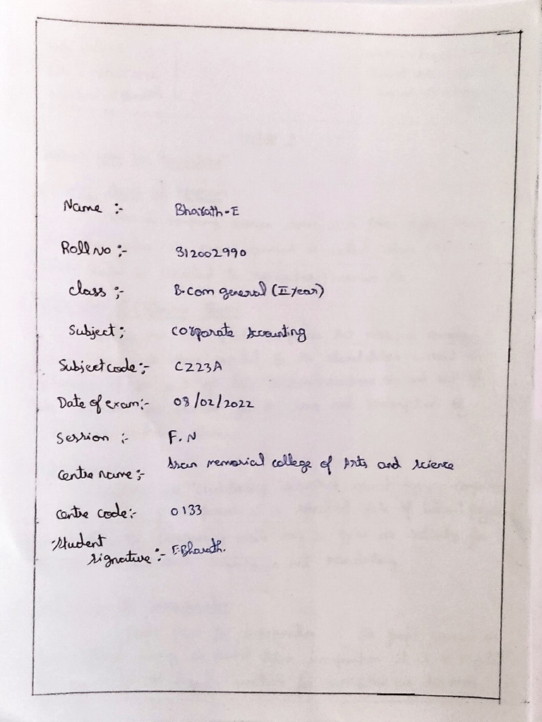 312002990_Bharath.E_CZ23A | PDF