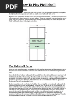 Rummy 500 - Rules | PDF | Rummy | Card Games