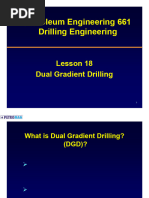 Concept of GMD and GMR | PDF | Electrical Engineering | Electromagnetism