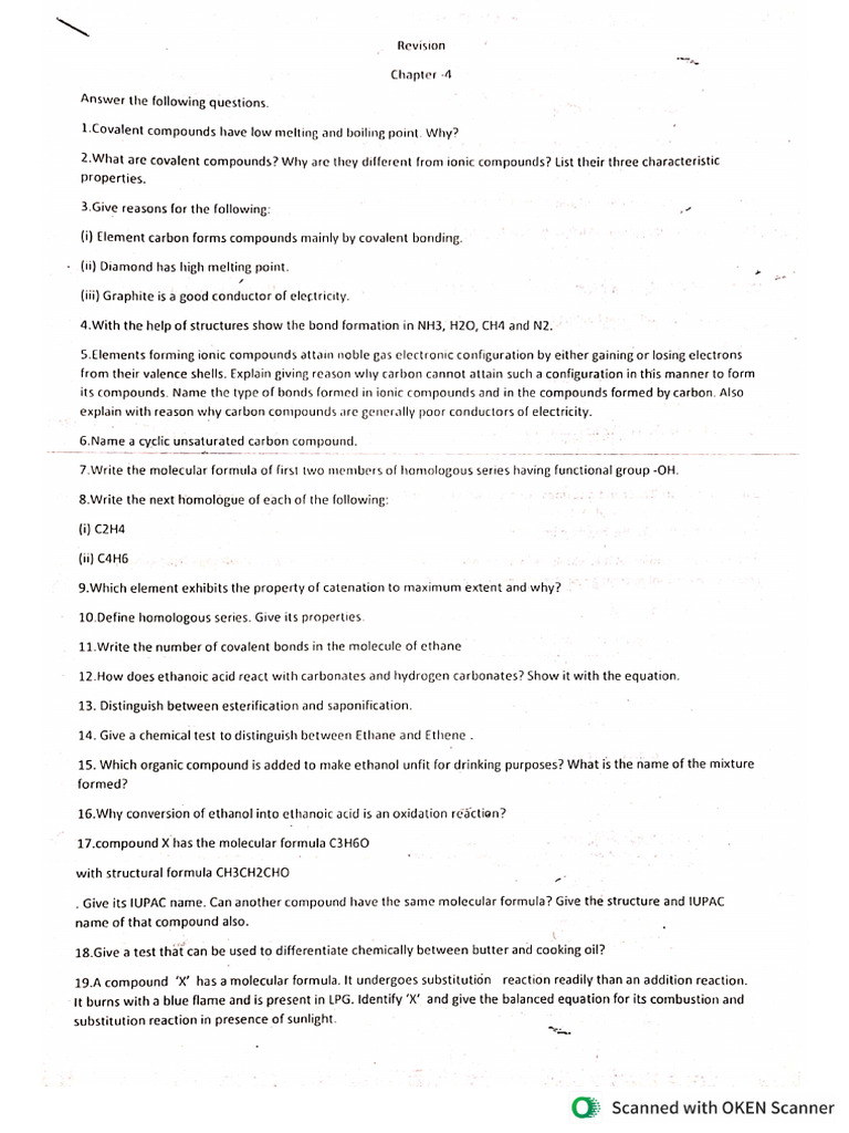 DOC-20241224-WA0000. | PDF