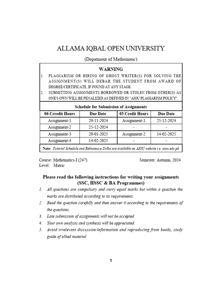 0247 | PDF | Prices | Insurance