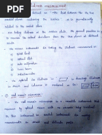 City Rule Booklet | PDF