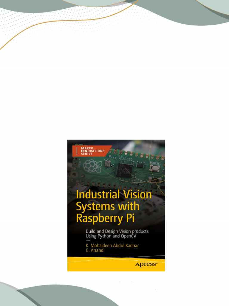 Where can buy Industrial Vision Systems with Raspberry Pi Build and ... Where can buy Industrial Vision Systems with Raspberry Pi Build and ...