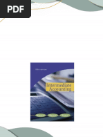 Systems Understanding Aid | PDF | Expense | Debits And Credits