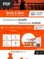 A FreeCAD Manual - Home Modeling | PDF | Building Information Modeling ...