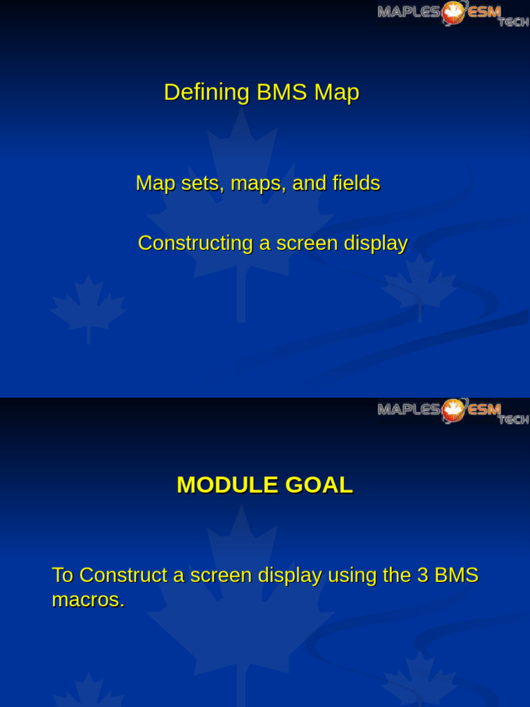 Getting_Started_-_CICS-02 | PDF | Macro (Computer Science) | Assembly Language
