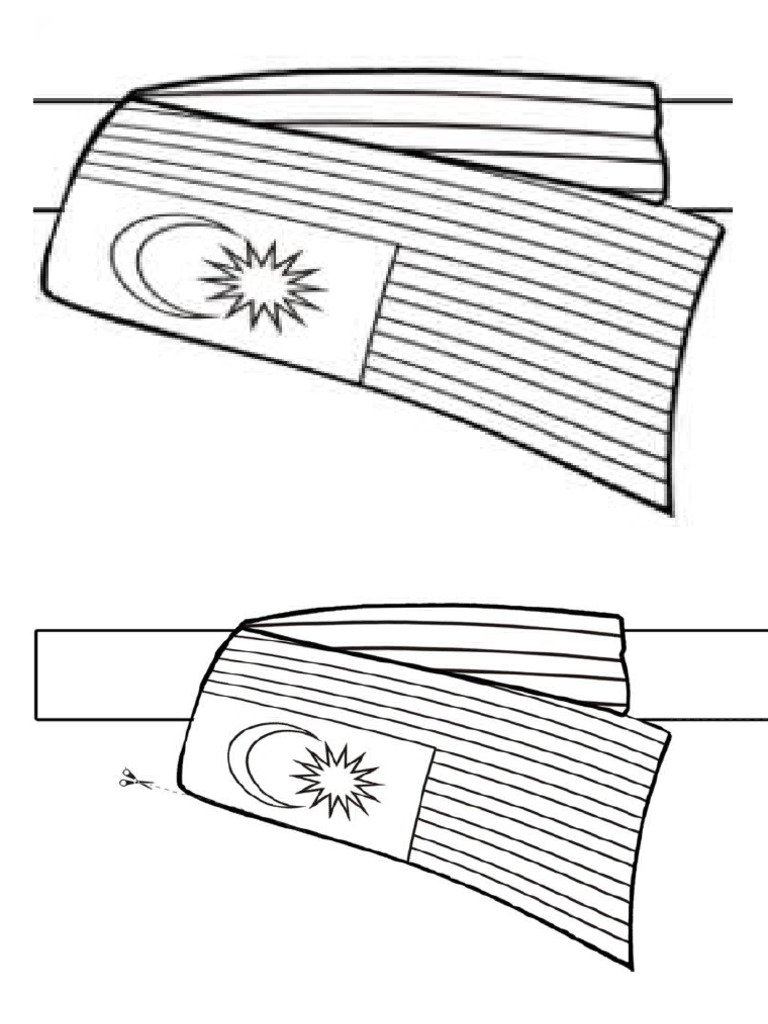 tanjak merdeka word | PDF