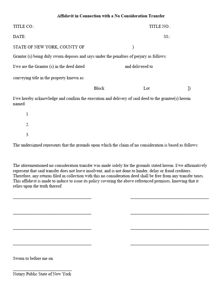 no_consideration_transfer_affidavit_image_20190904_162027 | PDF