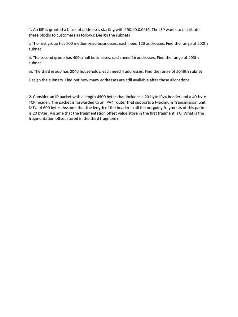 FALLSEM2024-25 BCSE308L TH VL2024250102000 2024-10-24 Reference ...